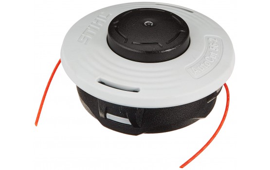 CABEZAL DE CORTE AUTOCUT 46-2 - CASA FORESTAL STIHL